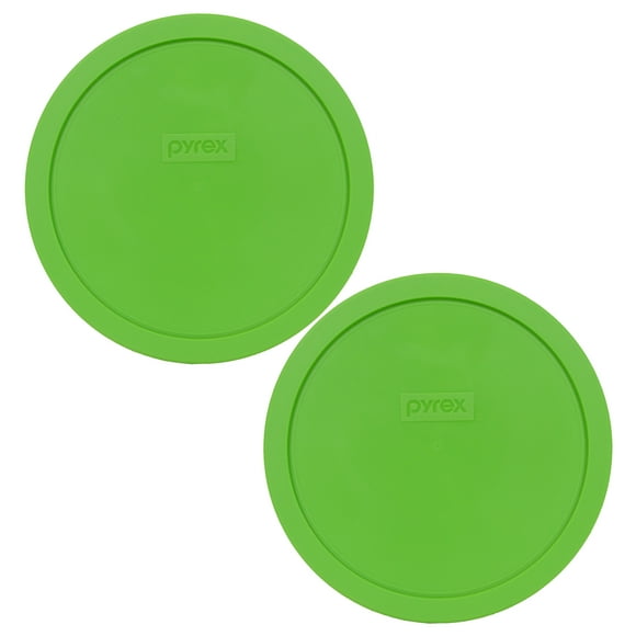 pyrex-replacement-lids