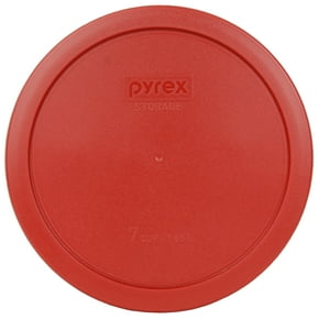 pyrex-replacement-lids