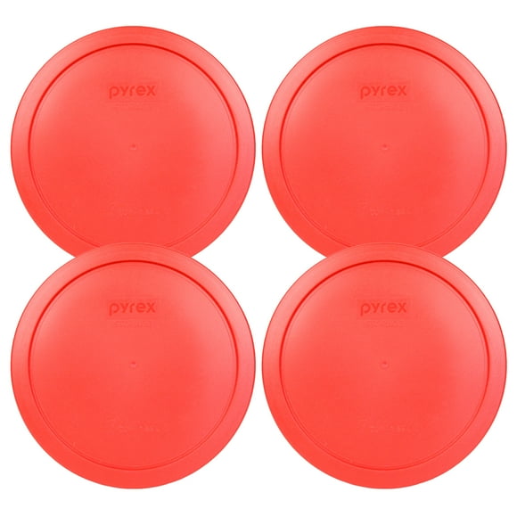 pyrex-replacement-lids