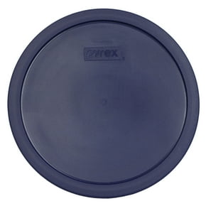 pyrex-replacement-lids