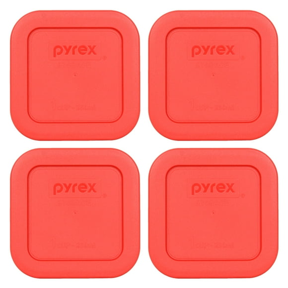 Replacement Lids Storage Containers