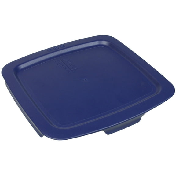 Corningware Replacement Lids