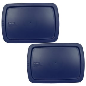 pyrex-replacement-lids