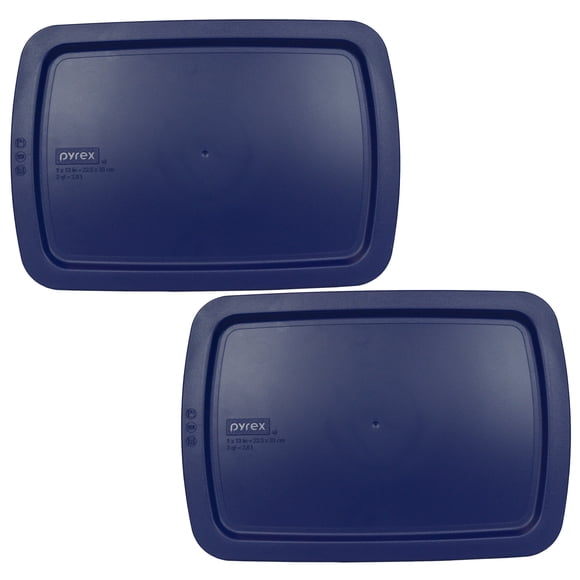 Pyrex Silicone Lids Replacement
