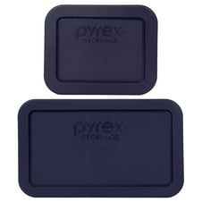 Pyrex Lids Replacement