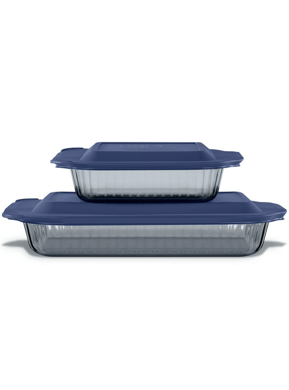 Pyrex Bakeware in Bakeware - Walmart.com