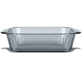 Pyrex Casserole Dish