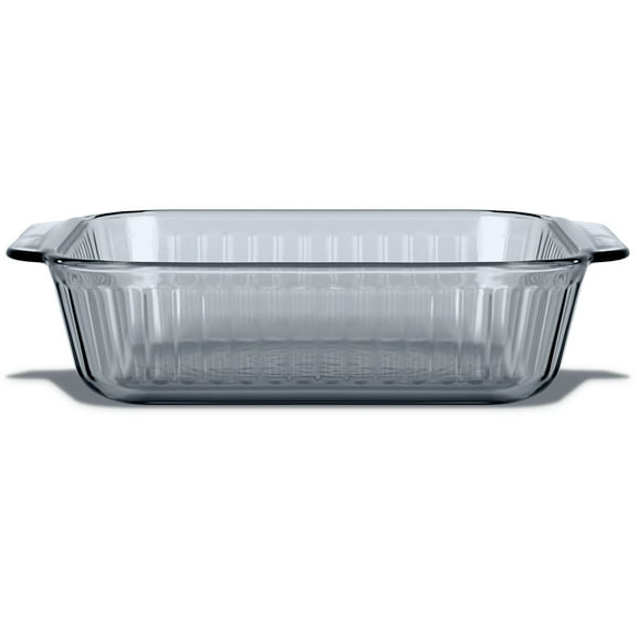 Pyrex - Walmart.com