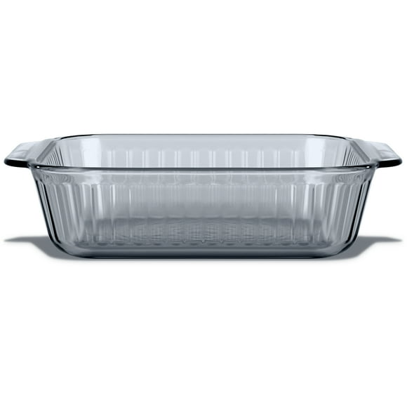 Pyrex Bakeware in Bakeware - Walmart.com