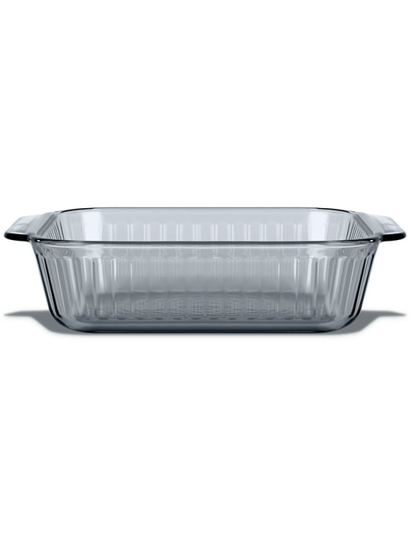 Pyrex Baking Dishes in Bakeware - Walmart.com