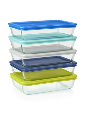 Pyrex Bakeware in Bakeware - Walmart.com
