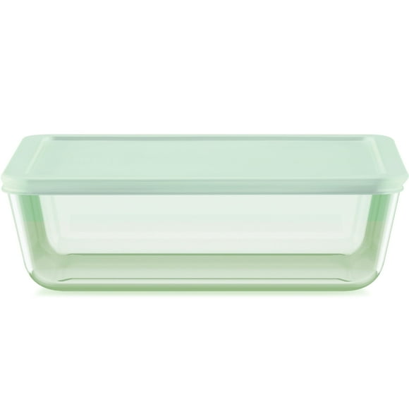 Pyrex Food Storage Containers