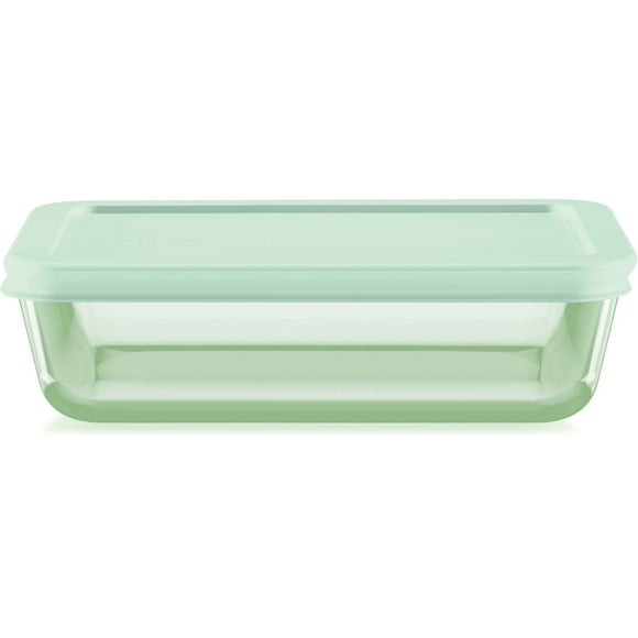 Pyrex Food Storage Containers