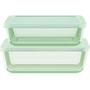 Pyrex Storage Sets