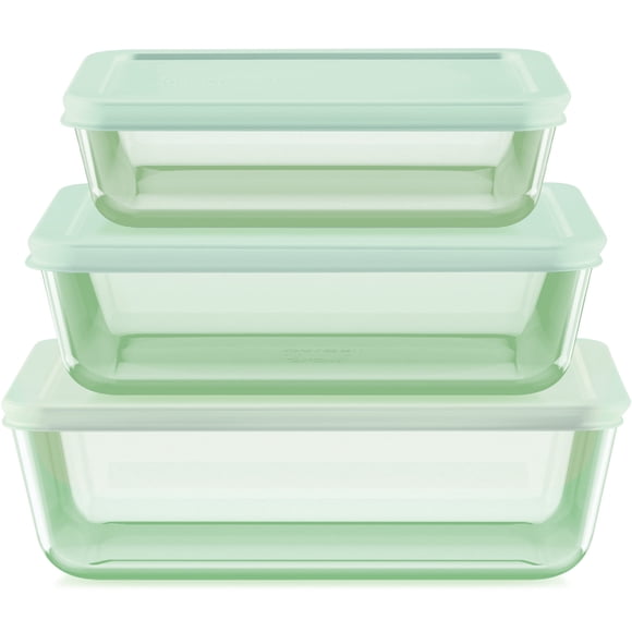 Pyrex Bakeware in Bakeware - Walmart.com