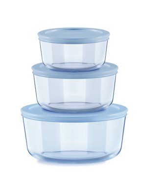 Pyrex Bakeware in Bakeware - Walmart.com
