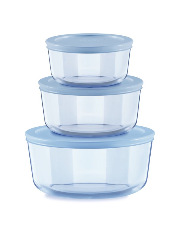 Pyrex Bakeware in Bakeware - Walmart.com