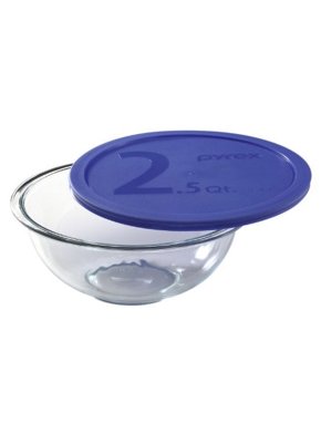 Pyrex Mixing Bowls in Kitchen Tools & Gadgets - Walmart.com