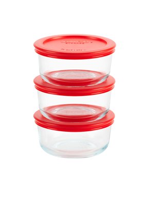 Pyrex Bakeware in Bakeware - Walmart.com