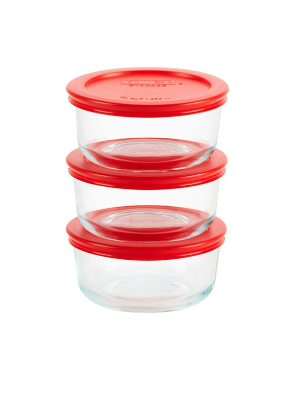Pyrex Bakeware in Bakeware - Walmart.com