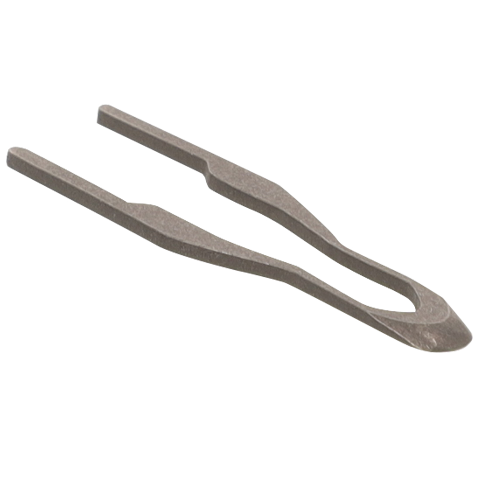 Pyrograph Pen Tip The Tools Pyrography Pen Tips Wire Nibs Burner ...