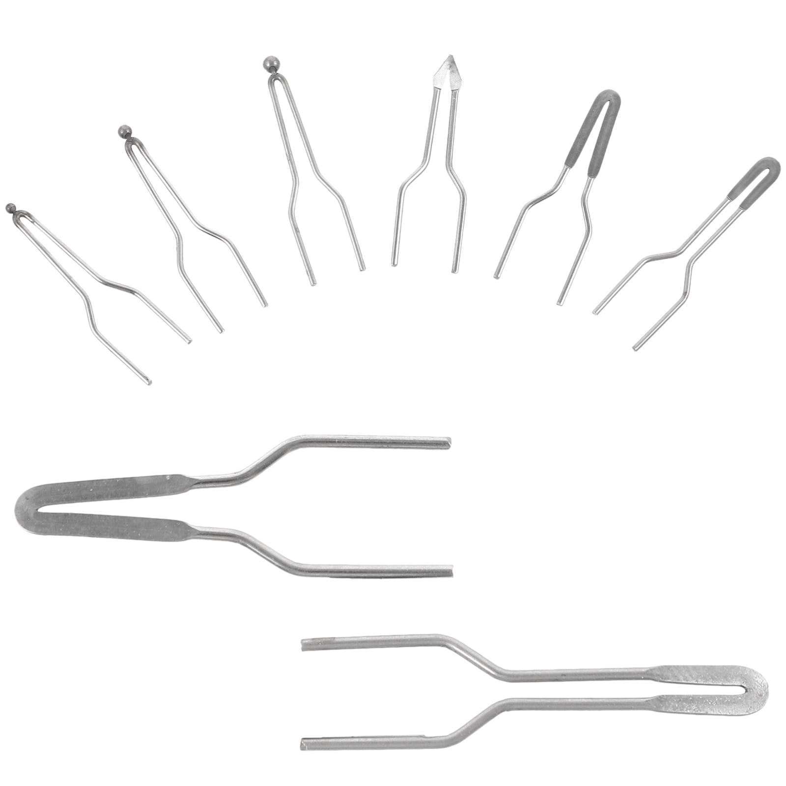 Pyrography Tool Wood Burning Tips Wire Burner Kits Electrical Colodoil ...