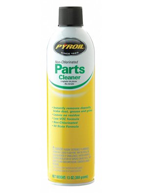 Brake Cleaner Spray in Brake Cleaners - Walmart.com