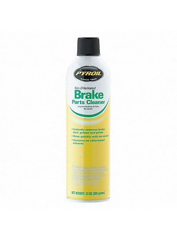Brake Cleaner Spray in Brake Cleaners - Walmart.com