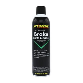 Brake Cleaners in Automotive Cleaners & Degreasers - Walmart.com