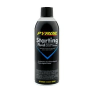 Gumout Engine Starting Fluid for Gas Fuel Car Motor Auto - Walmart.com