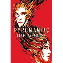 Pyromantic - Walmart.com