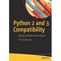 Practical Python Design Patterns: Pythonic Solutions to Common Problems (Paperback) - Walmart.com