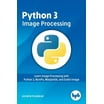 Advanced Python Programming, (Paperback) - Walmart.com