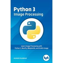 Advanced Python Programming, (Paperback) - Walmart.com