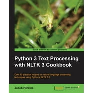Python Data Cleaning Cookbook: Modern techniques and Python tools to detect and remove dirty ...