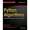 Free Shipping! Math for Programmers : 3D graphics, machine learning, and simulations with Python ...