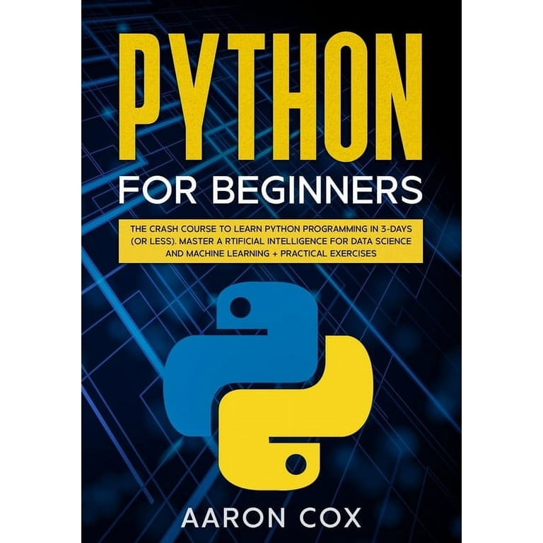 Antique Vintage Colchester Castle England 19thc Engraving, 46% OFF