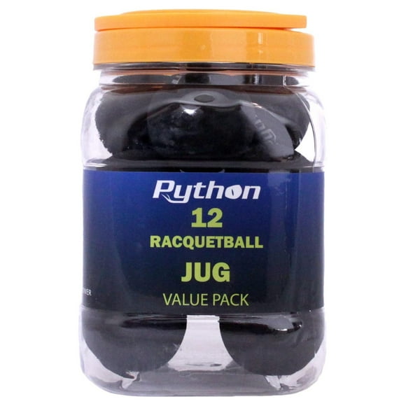 Racquetball Balls in Racquetball - Walmart.com