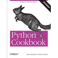 Python GUI Programming Cookbook: Over 80 object-oriented recipes to help you create mind-blowing ...