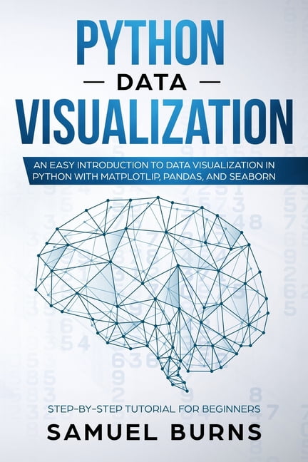 Python Data Visualization An Easy Introduction To Data Visualization In Python With Matplotlip