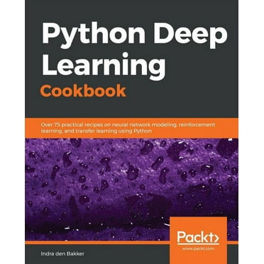 Deep Learning with PyTorch Lightning: Swiftly build high-performance ...