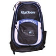 Python Deluxe Extra Long Racquetball Backpack - Walmart.com