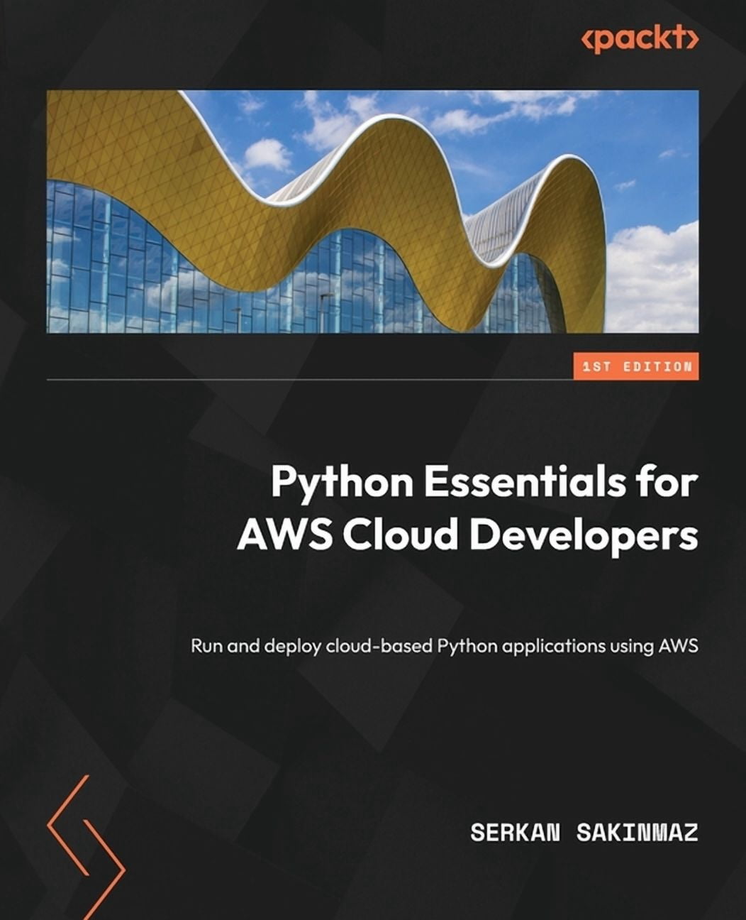 Using Aws