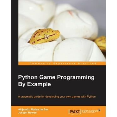 Advanced Python Programming (Paperback) - Walmart.com