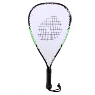 Wilson Hope Tennis Racquet - Walmart.com