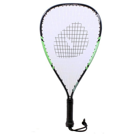 Racquetball Racquets in Racquetball - Walmart.com