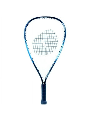 Racquetball Racquets in Racquetball - Walmart.com