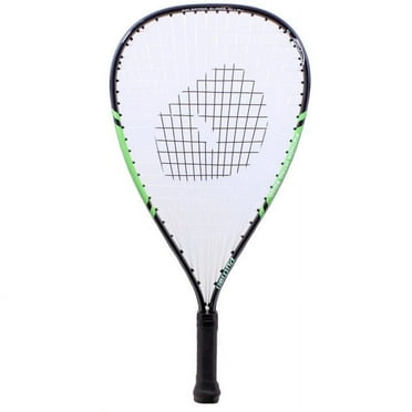 HEAD CPS Heat Racquetball Racquet 200g Racket - Walmart.com