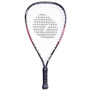 Racquetball Racquets in Racquetball - Walmart.com