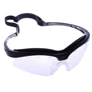 HEAD Impulse Racquetball Protective Eyewear with Band, Ideal for ...